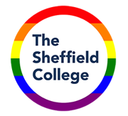 Login - The Sheffield College